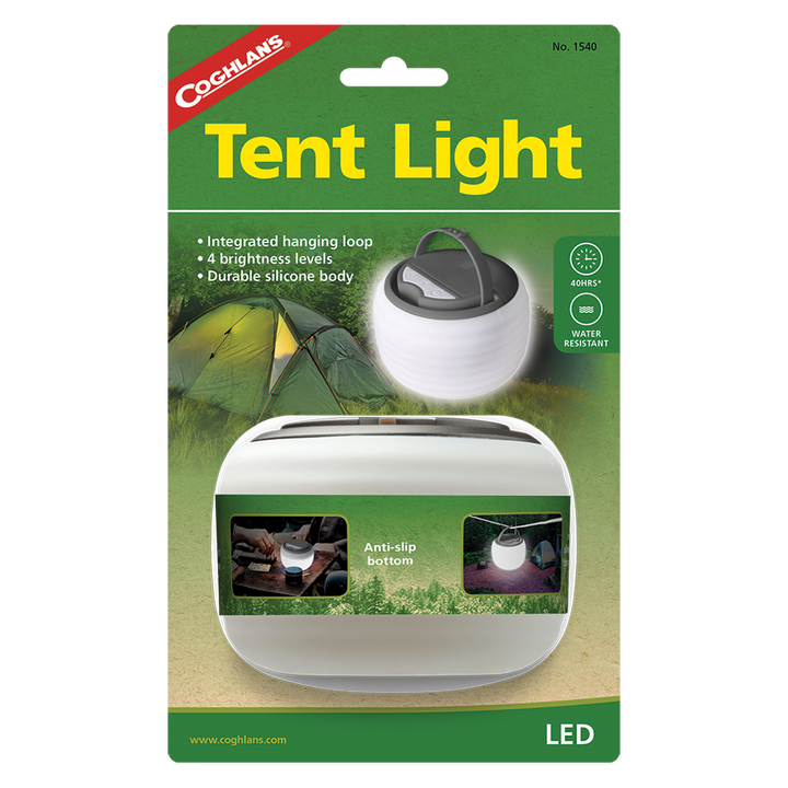 Tents & Shelters – Hazari Impex